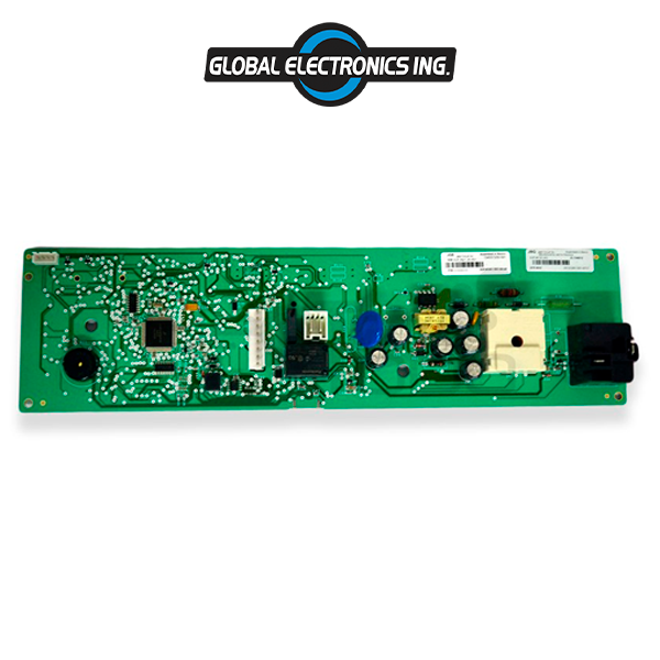 global-electronics-ing | vcardcol
