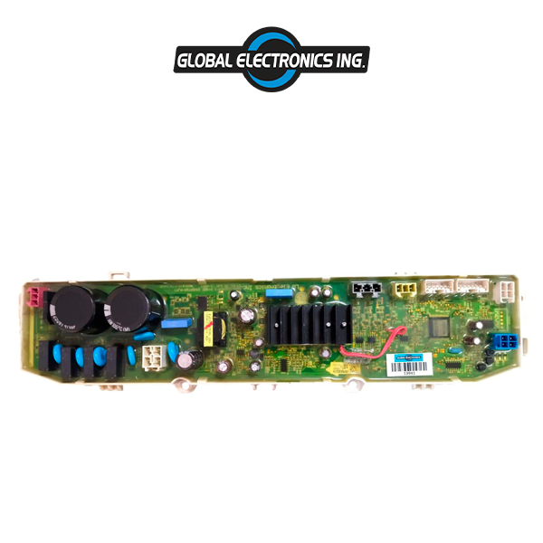 global-electronics-ing | vcardcol